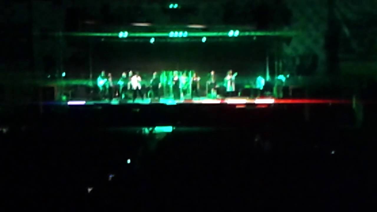 Fragile 3 - YouTube