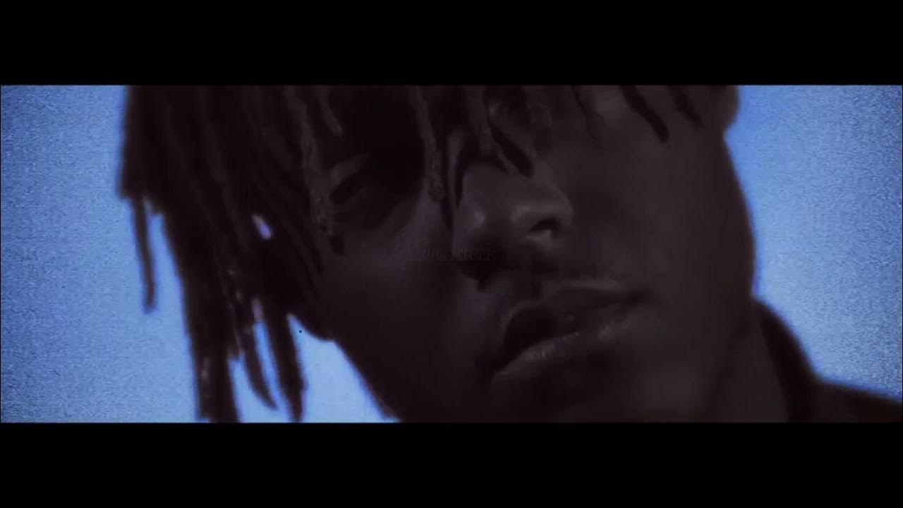 Juice Wrld I Dont Care Music Video Youtube