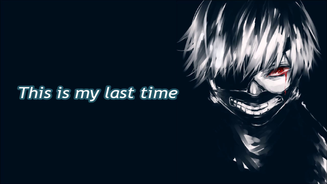 Nightcore Get Out Alive - YouTube