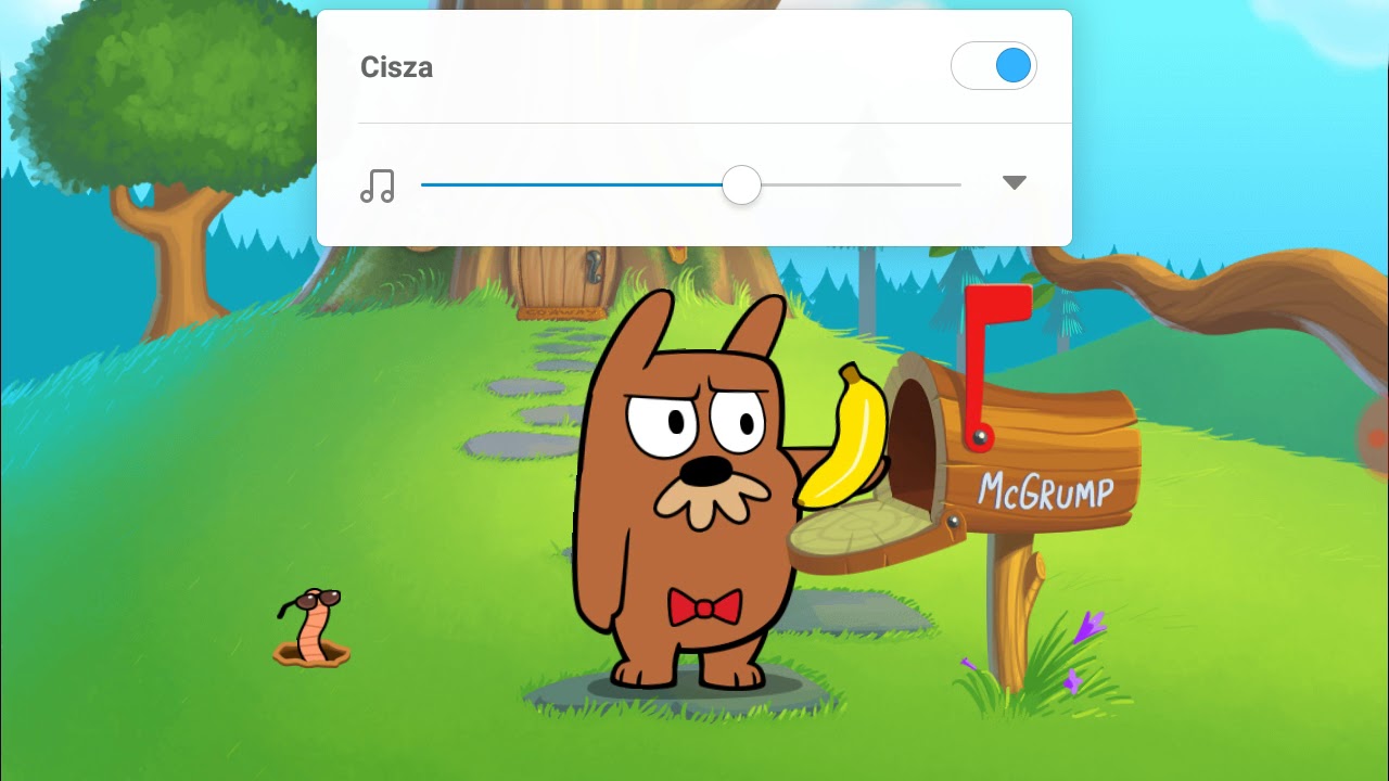 Do not disturb #4 - YouTube