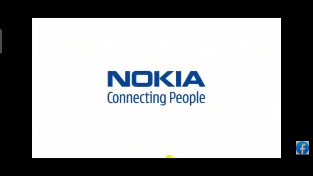 Nokia Logo History (2017 P) (Part 6) (6/6) (FINAL) - YouTube