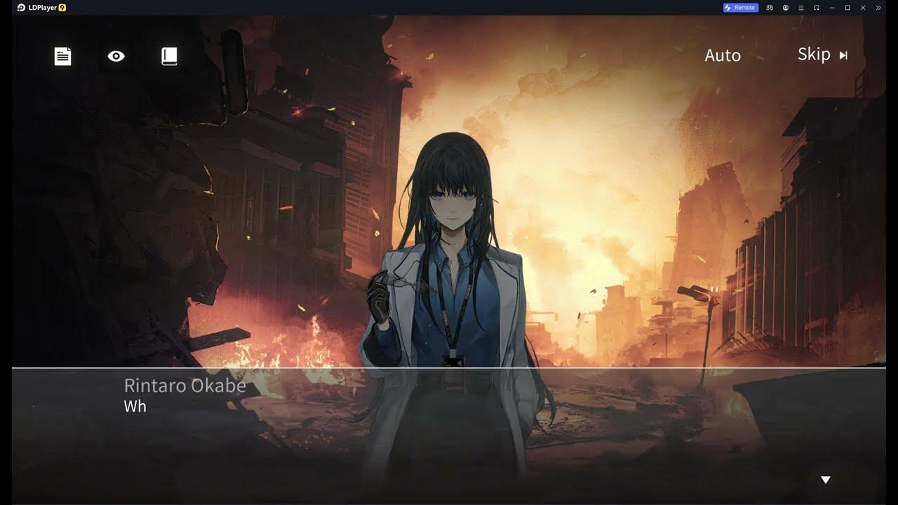 Project Neural Cloud: Retrocausal Trie Interference 25 - YouTube