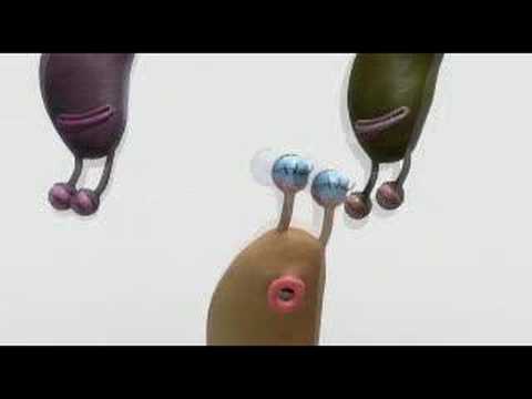everybody dance now slugs