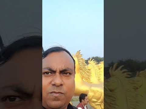 shoot time actor Raja Khan #artist #bollywood #motivation #comedyfilms #newsong #song # ...