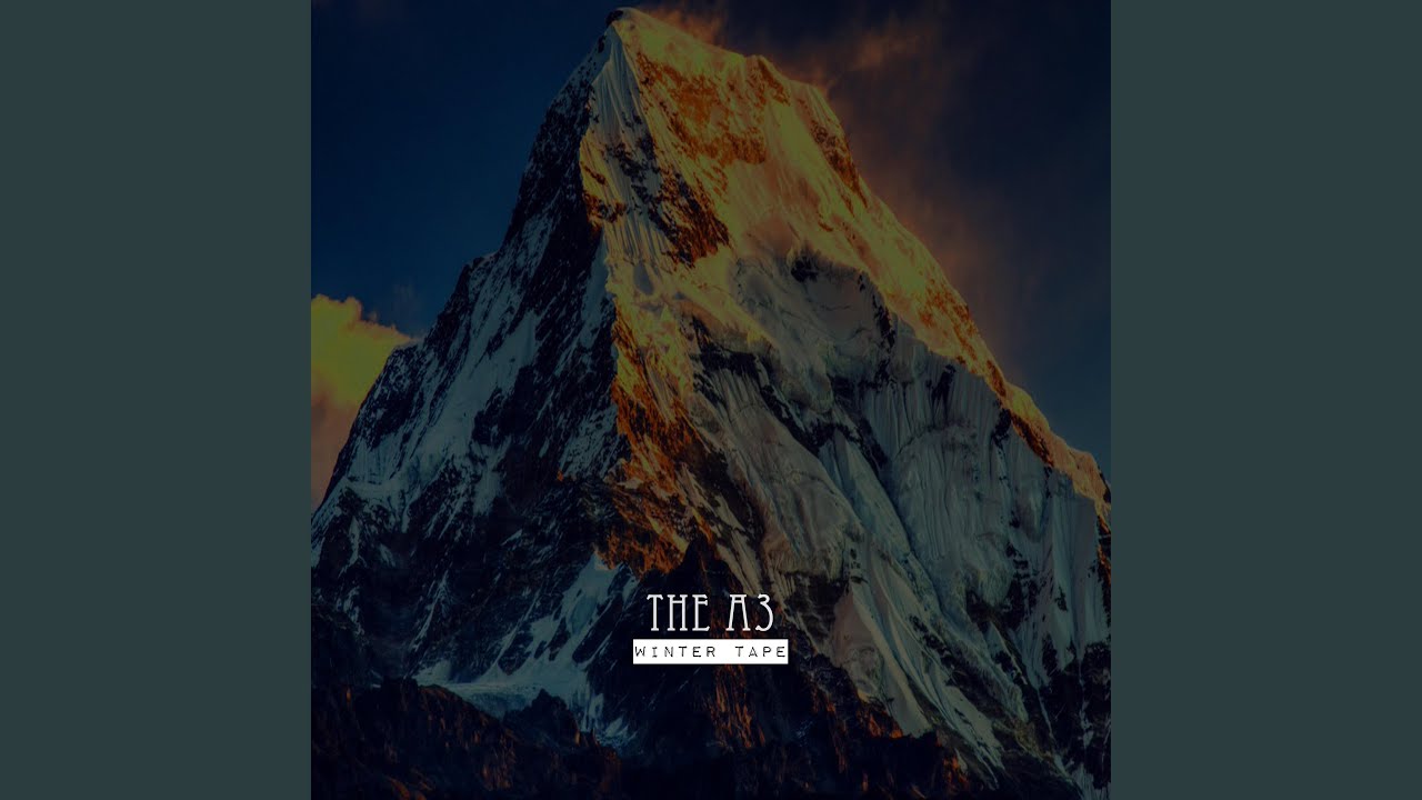 Beyond Say (Do It) (feat. Tomorrow Yesterday) - YouTube