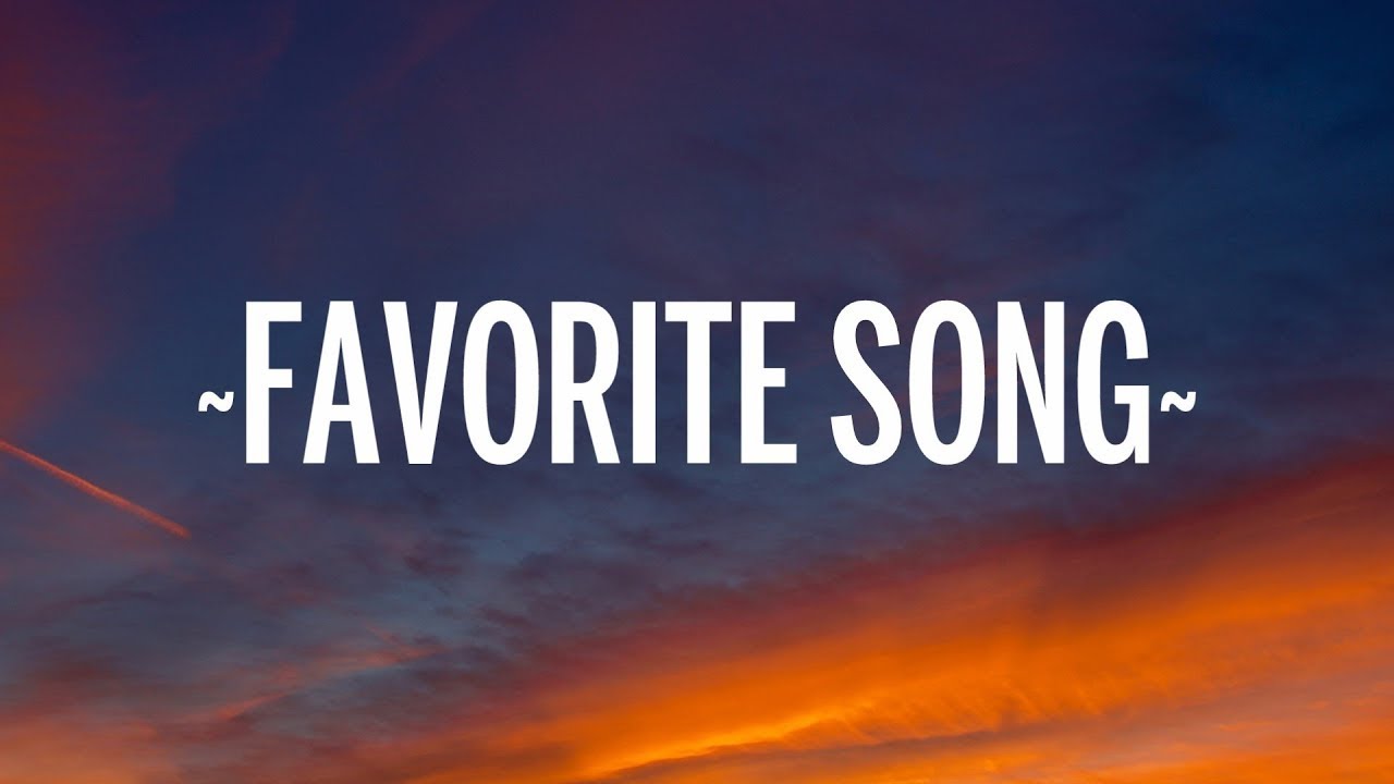 Toosii - Favorite Song (Lyrics) - YouTube