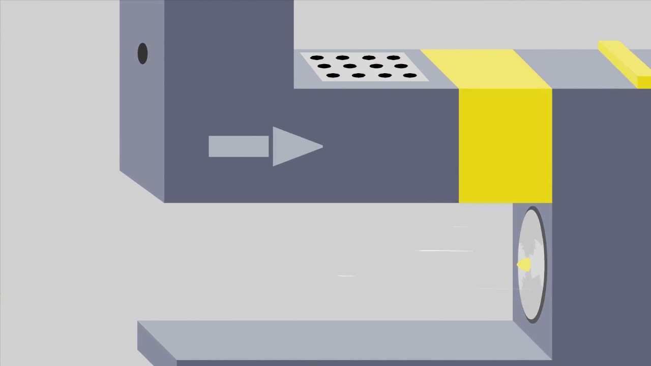 The dojo death course I Skulex part - YouTube