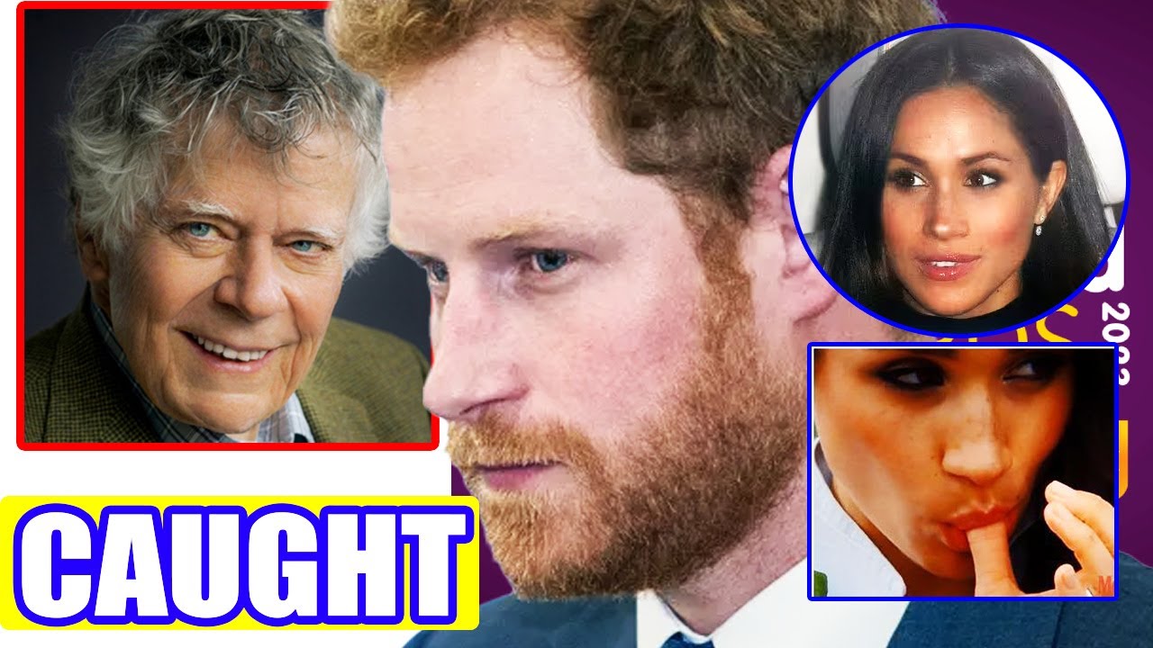 Meg Got Caught Driving To Meet Gordon While Haz Was At Wellchild Awards ...