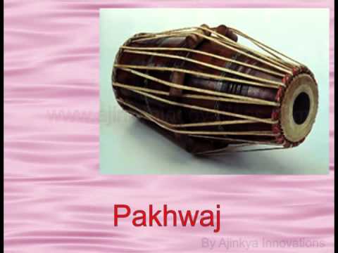english vocabulary, musical instrument vocabulary, english picture ...