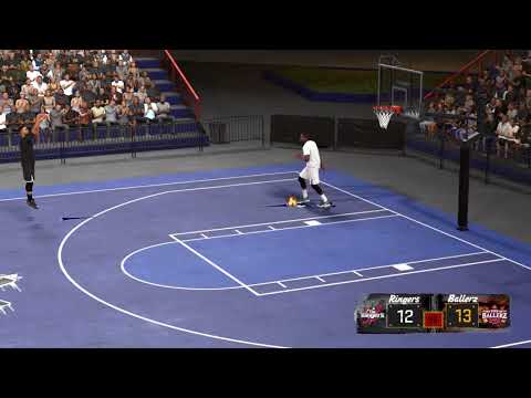 DURANT İYİ GÜN DOSTU CURRY'YE HADDİNİ BİLDİRİYOR