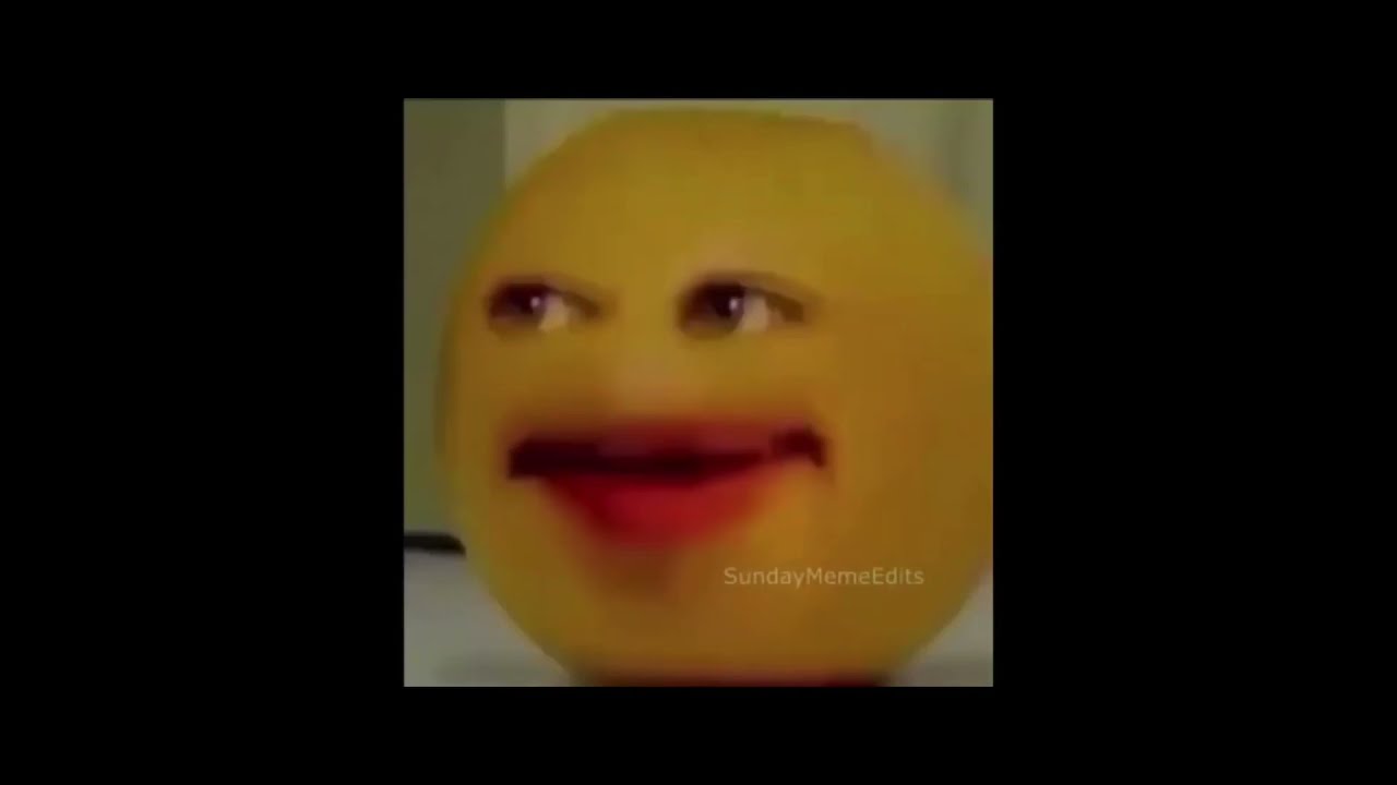 Hey apple meme - YouTube