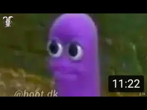 Beanos Meme Compilation!🍆💜 #SpongebobChaseFreestyle - YouTube