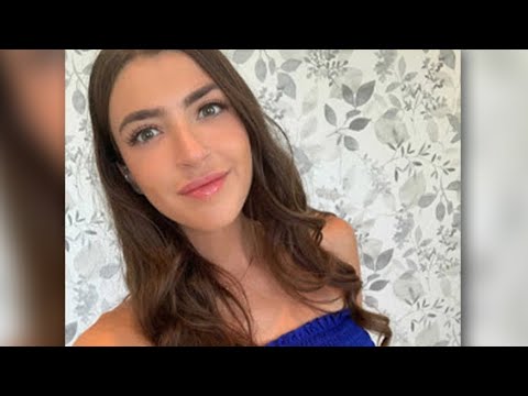 (MORE LIES) ImJaystation Calling Kobe Bryant 3am Challenge | Alexia ...