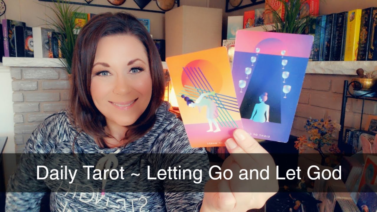 Daily Tarot | 2/2 Portal | Something Significant is on the Horizon 🌄 - YouTube