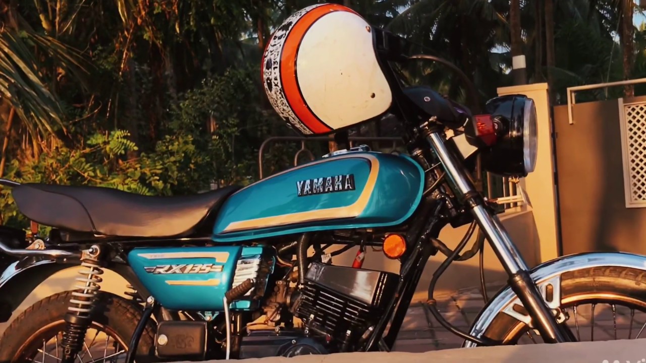 Yamaha Rx 100 Status kerala YouTube yamaha-rx-100-status-kerala-youtube