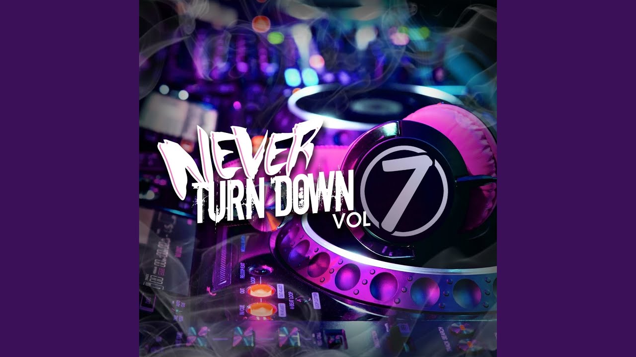 Dat's Right - YouTube