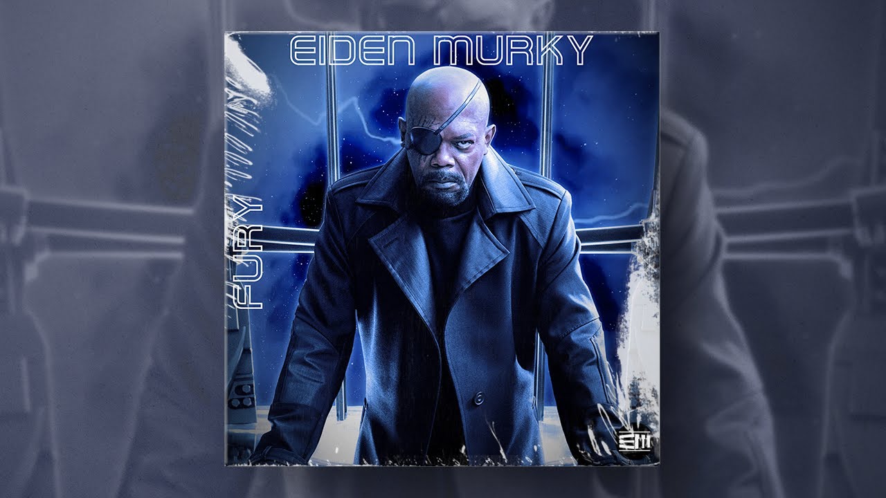 [FREE] Nardo Wick x Future instrumental | Dark Pyrex Whippa Type Beat ...