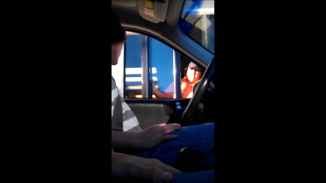 Habba Babba - YouTube