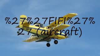 Fifi Pronunciation: How to Say Fifi in 25 Languages