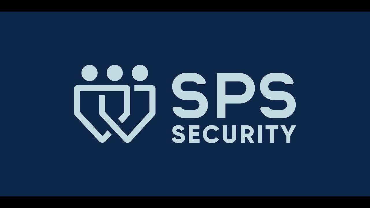 SPS Security - Vea quiénes somos y cómo hacemos las cosas... # ...