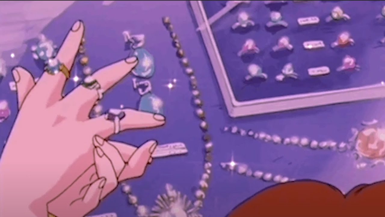 remi wolf - woo! (slowed + reverb) - YouTube