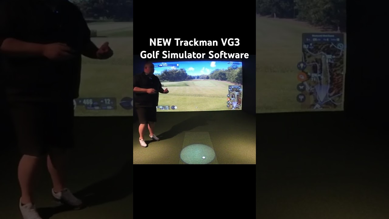 Videos – Golf Tech Systems