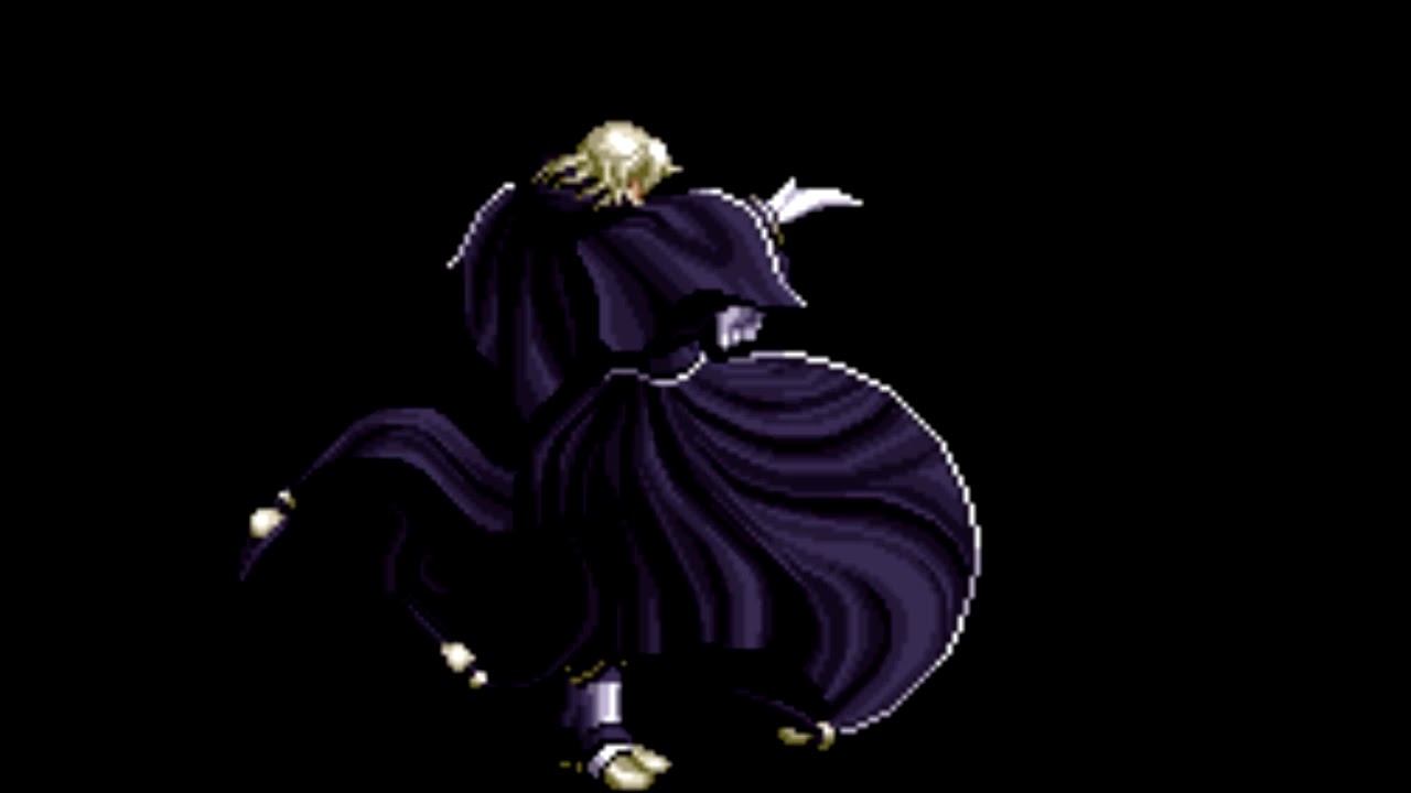 Kof Igniz