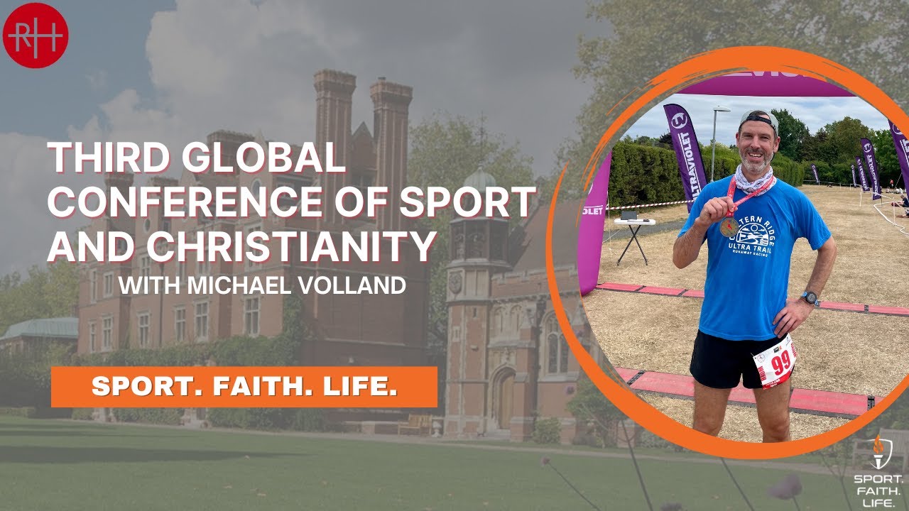 Ultramarathon Running and the Truth About Ourselves - Wisdom for ...