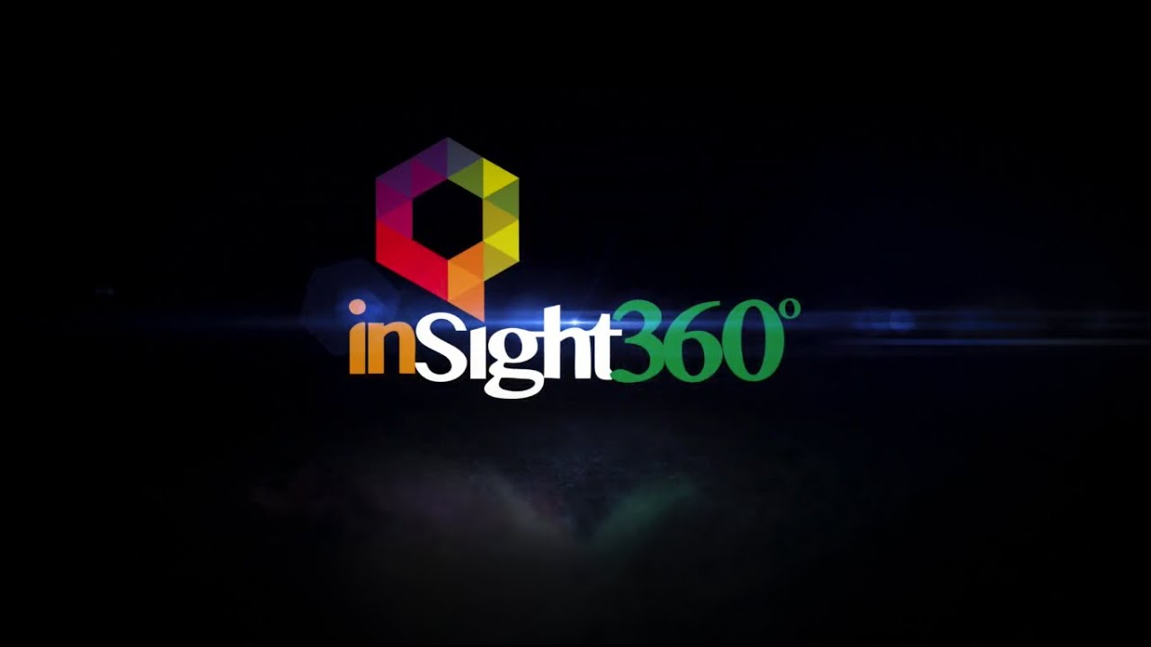 Insight 360º , Tours Virtuales 360º, Fotografía y Video Profesional ...