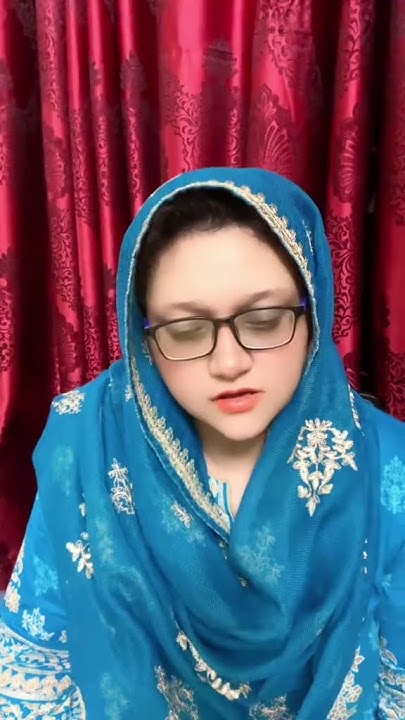 Another loss for Muslim World - YouTube