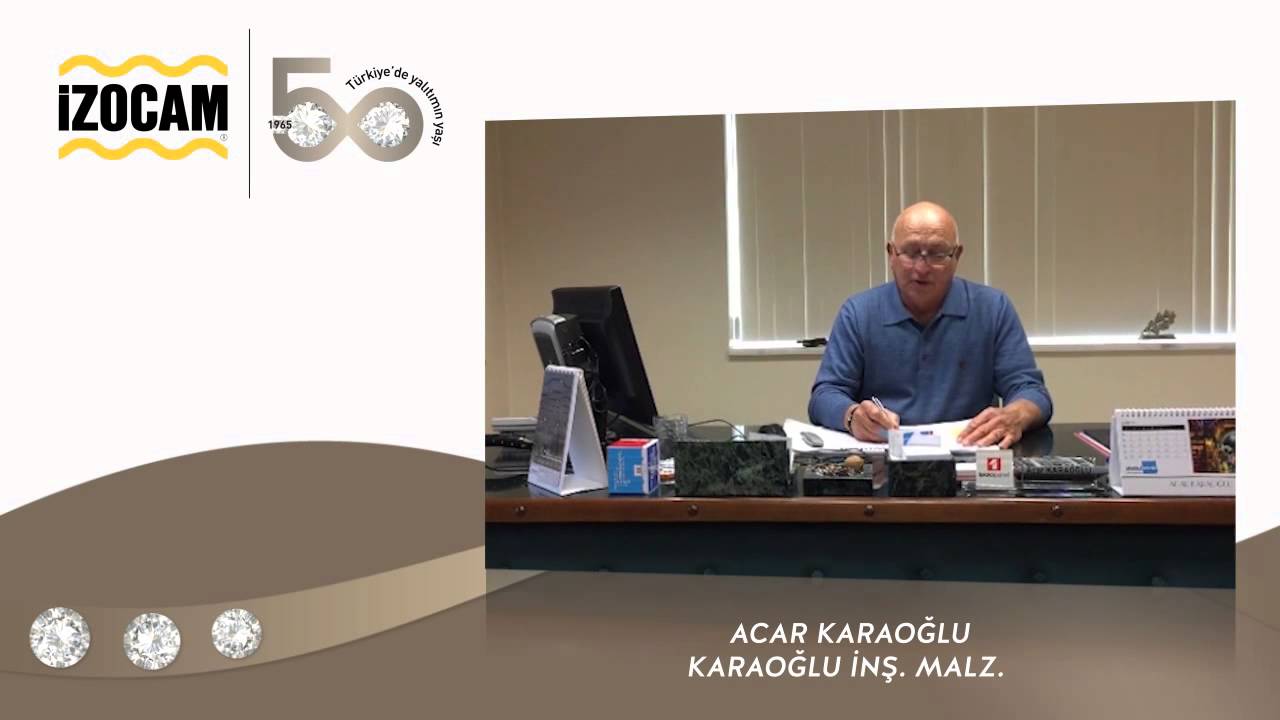 2 gece bayi kolaj filmi - YouTube