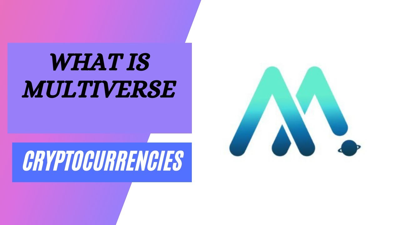 What is Multiverse? SCAM or LEGIT ? check details in this video - YouTube