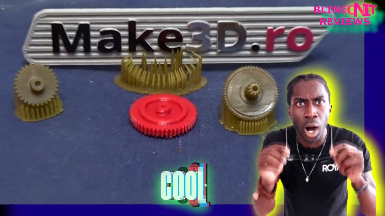 Philips AZ-8114 episode 7 - YouTube