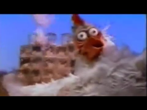 VHS blank tape: the family Channel commercials and bumpers (1994) - YouTube