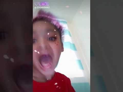 Layanaqueen - YouTube