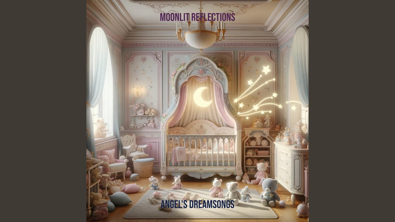 Celestial Harmony - YouTube