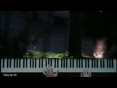 Piano qəmli musiqi 🎼 #coverpiano #qemlimahni #hüzünlüvideo #pianomusic