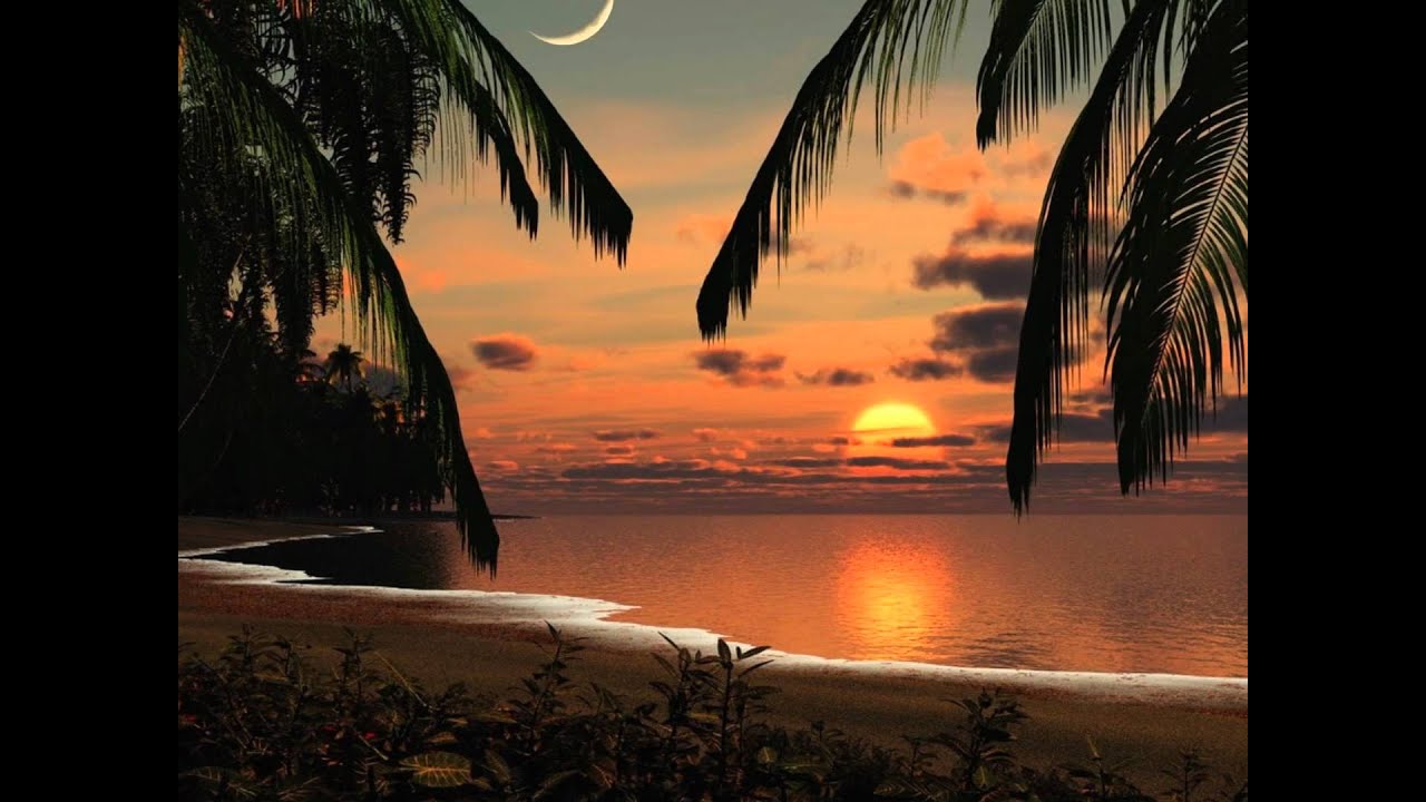 Juz 2 The Holy Quran Mishary Al Afasy Ibrahim Walk Saheeh International ...