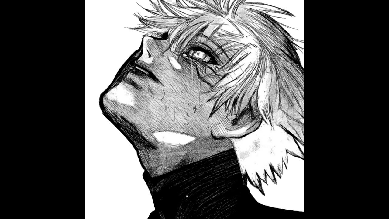 haise, HAISE. - YouTube