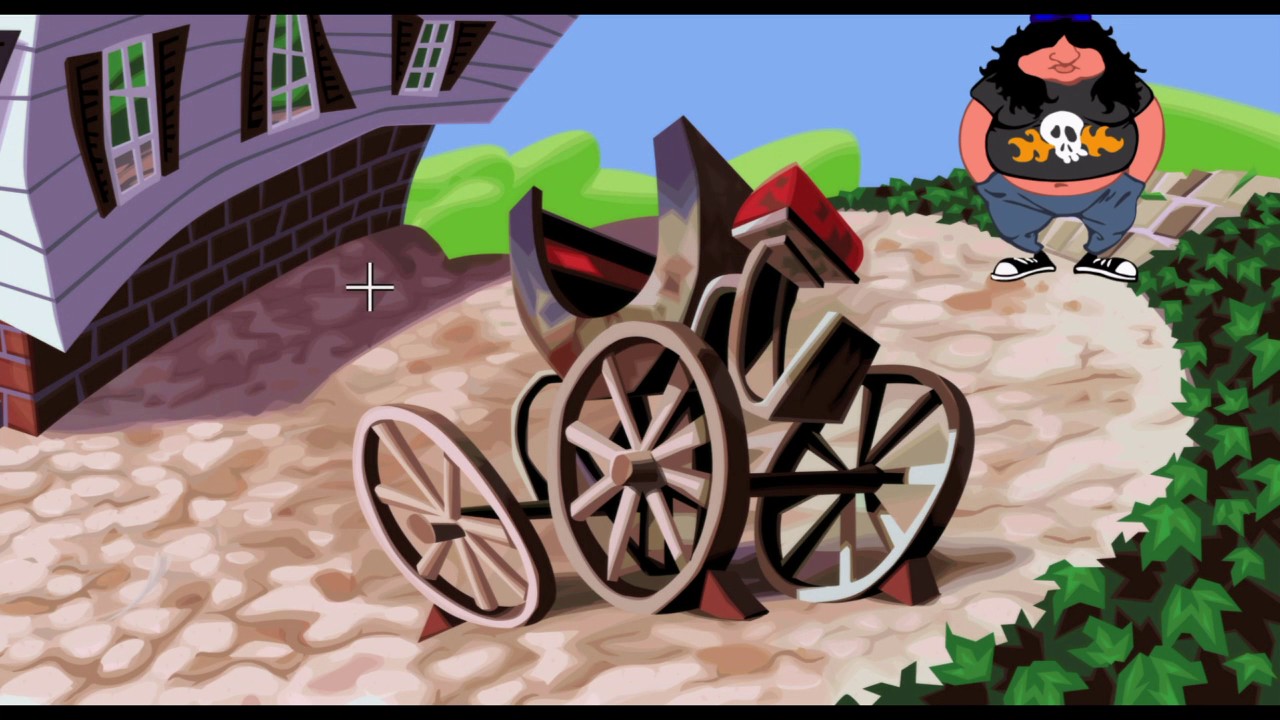 Itz Smith LIVE!!!! FTW (PART 2) - YouTube