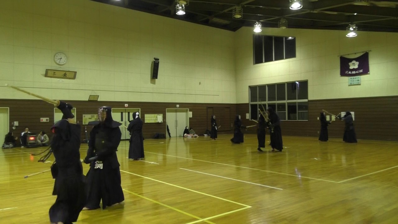 29-1-16(4-1) - YouTube