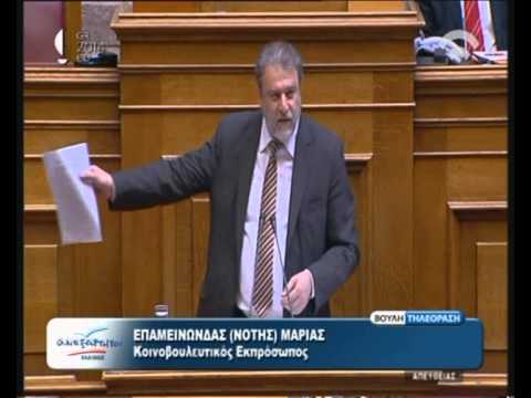Η ΚΑΤΑΣΤΡΟΦΗ ΤΩΝ ΧΗΜΙΚΩΝ ΟΠΛΩΝ ΤΗΣ ΣΥΡΙΑΣ ΚΑΙ Η ΟΥΚΡΑΝΙΚΗ ΚΡΙΣΗ - YouTube