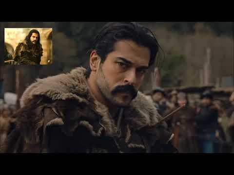 YA ŞAHADET, YA HÜRRİYET!!!!  😠😠😠