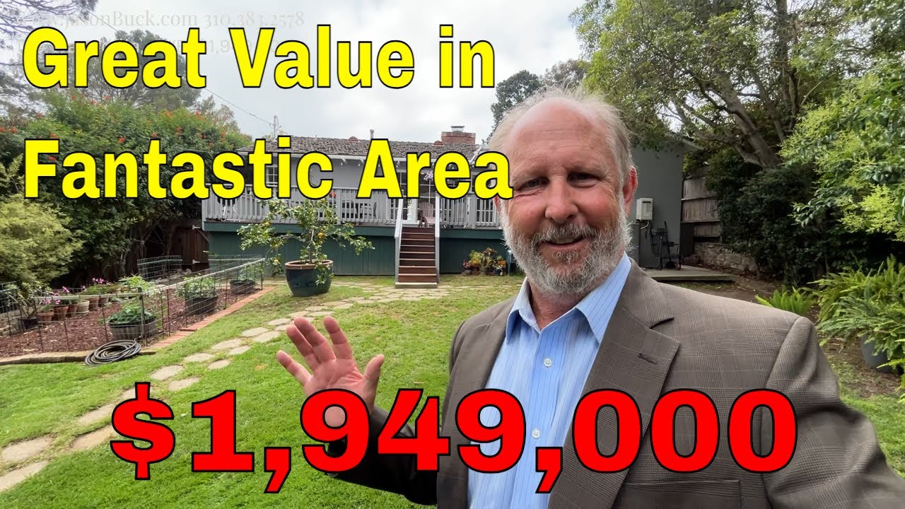 Inside an Extremely Charming Home for Sale in Desirable Valmonte PVE at ...