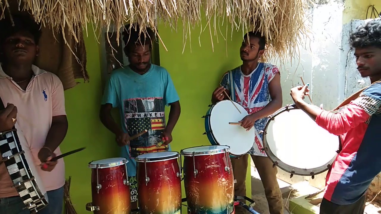 Relli boys - YouTube