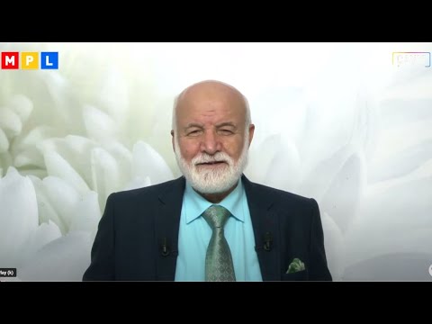 Mehdi Resûl | Dr. Abdulcabbar Boran