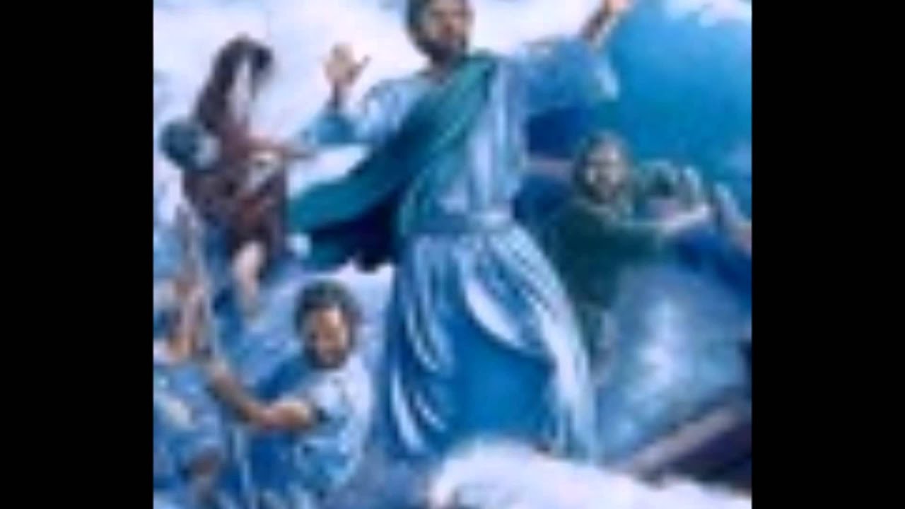 Jehovah's Judgment Against Law Defying People - YouTube