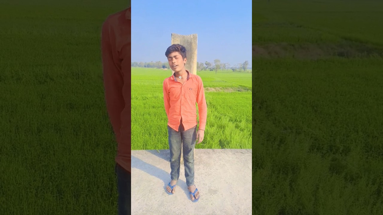 Real Na Ha Pagali Banawat Rahi Reel Re Pyar Bani Kaile Tor Turab Nahi ...