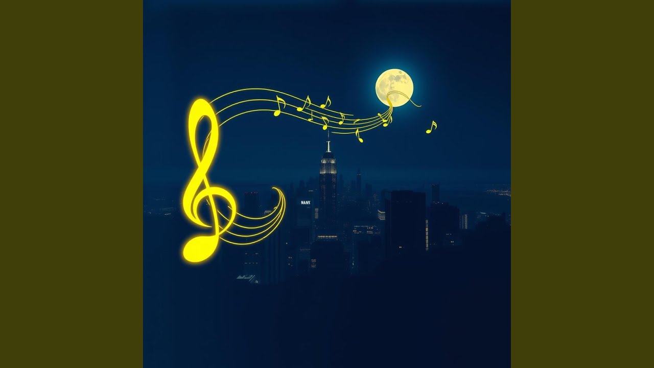 Shadow Drip - YouTube