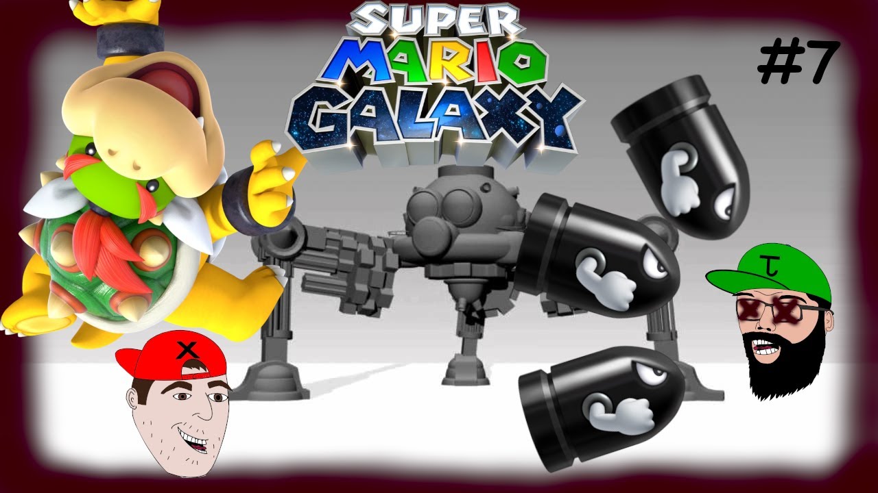 (7) SMG- Megaleg Fight and monkey ball - YouTube